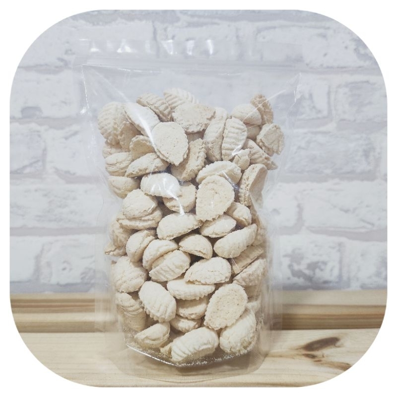 麻坡手工番婆饼200g+- Muar Hand Made Kuih Man Kek Delicious Snack | Shopee Malaysia
