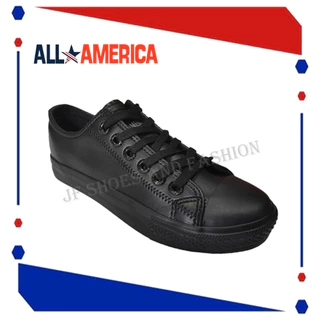Buy all america shoes Online With Best Price, Dec 2025 | Shopee Malaysia