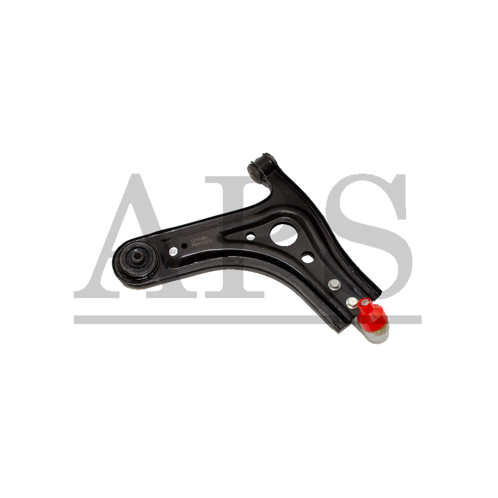PROTON SAVVY LOWER ARM | Shopee Malaysia