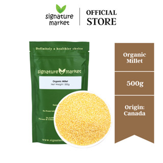 millet - Prices and Promotions - Feb 2024 | Shopee Malaysia