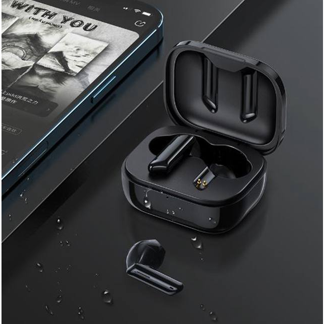 Awei T36 TWS True wireless Bluetooth sports earbuds headphones headset ...