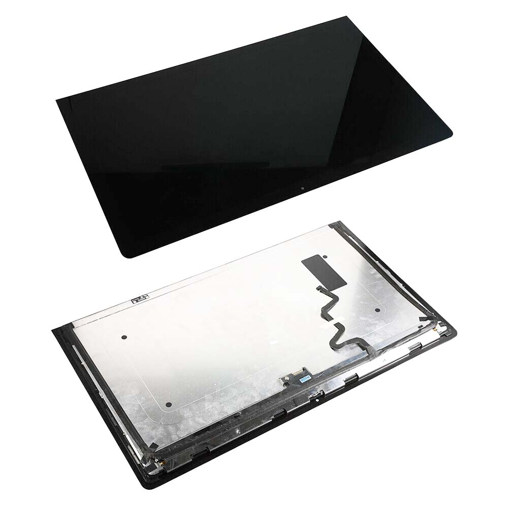 LCD Display 2K Screen For Apple iMac A1419 27" 2012 2013 LM270WQ1 SD F1 ...