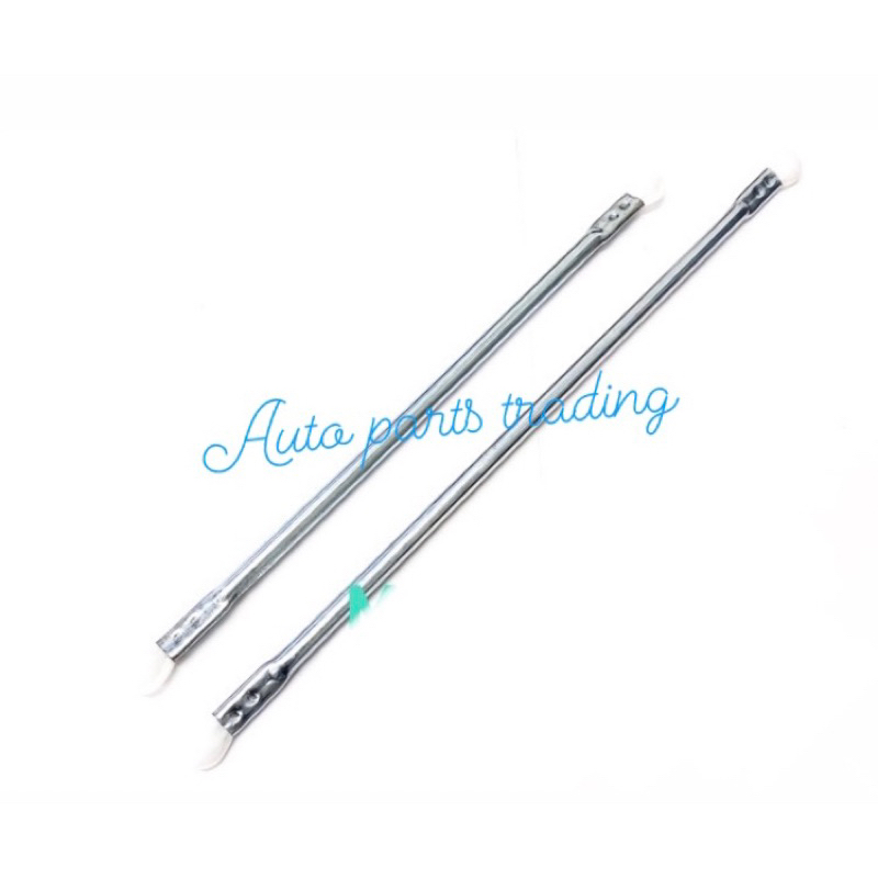 HONDA ACCORD SM4 WIPER ROD SETS | Shopee Malaysia