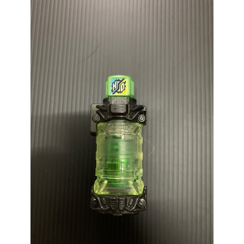 ORIGINAL BANDAI DX BOTTLE Kamen Rider Build Bottle best Match SCLASH ...