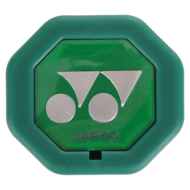 Yonex Tennis Racket Butt Cap (L2/L3) | Shopee Malaysia