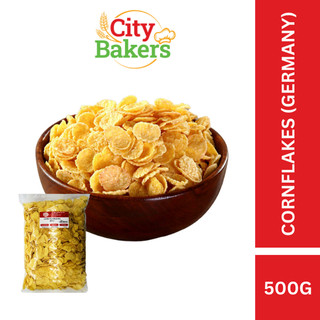 cornflakes - Prices and Promotions - Feb 2024 | Shopee Malaysia