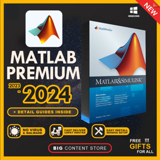 matlab - Prices and Promotions - Jan 2024 | Shopee Malaysia