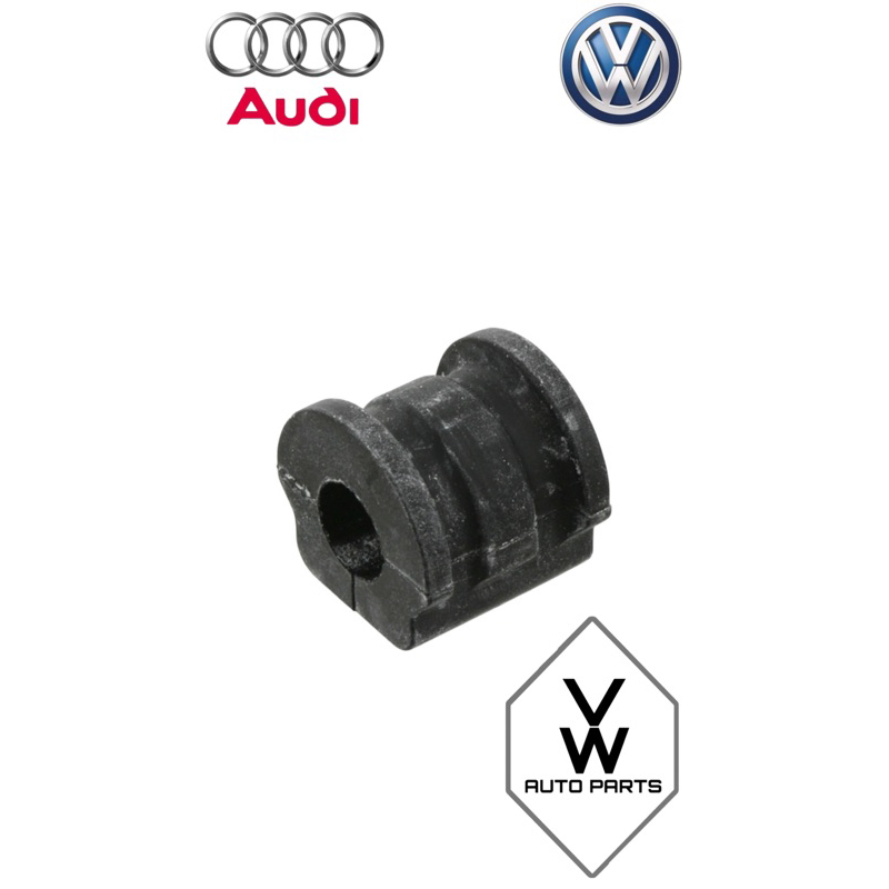 ( 100% ORIGINAL ) VOLKSWAGEN POLO POLO SEDAN VENTO FRONT STABILIZER BAR ...
