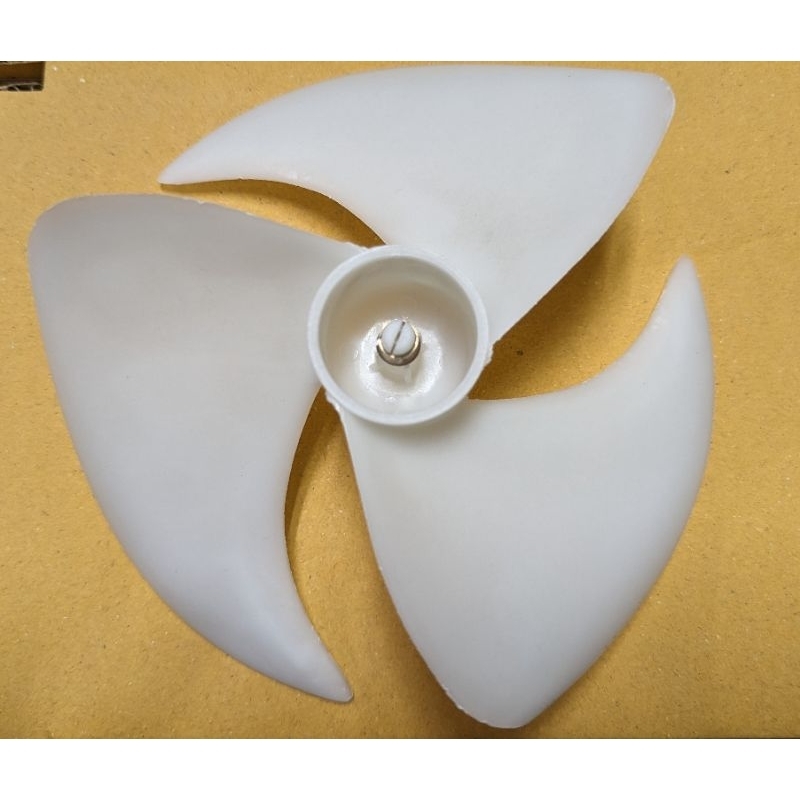LG ORIGINAL 1007A KIPAS FAN BLADE FRIDGE GC-B247KQDV | Shopee Malaysia