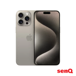 senQ Official Store | Apple Authorised Reseller Online, May 2025 ...