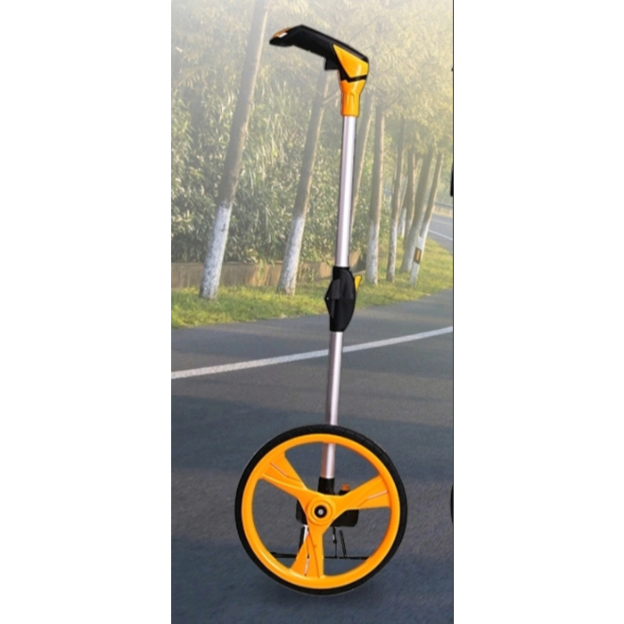 Top Measure (Taiwan) Measuring Wheel BEMW12 | Shopee Malaysia