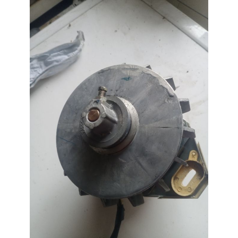 motor mesin basuh panasonic 7 kg | Shopee Malaysia