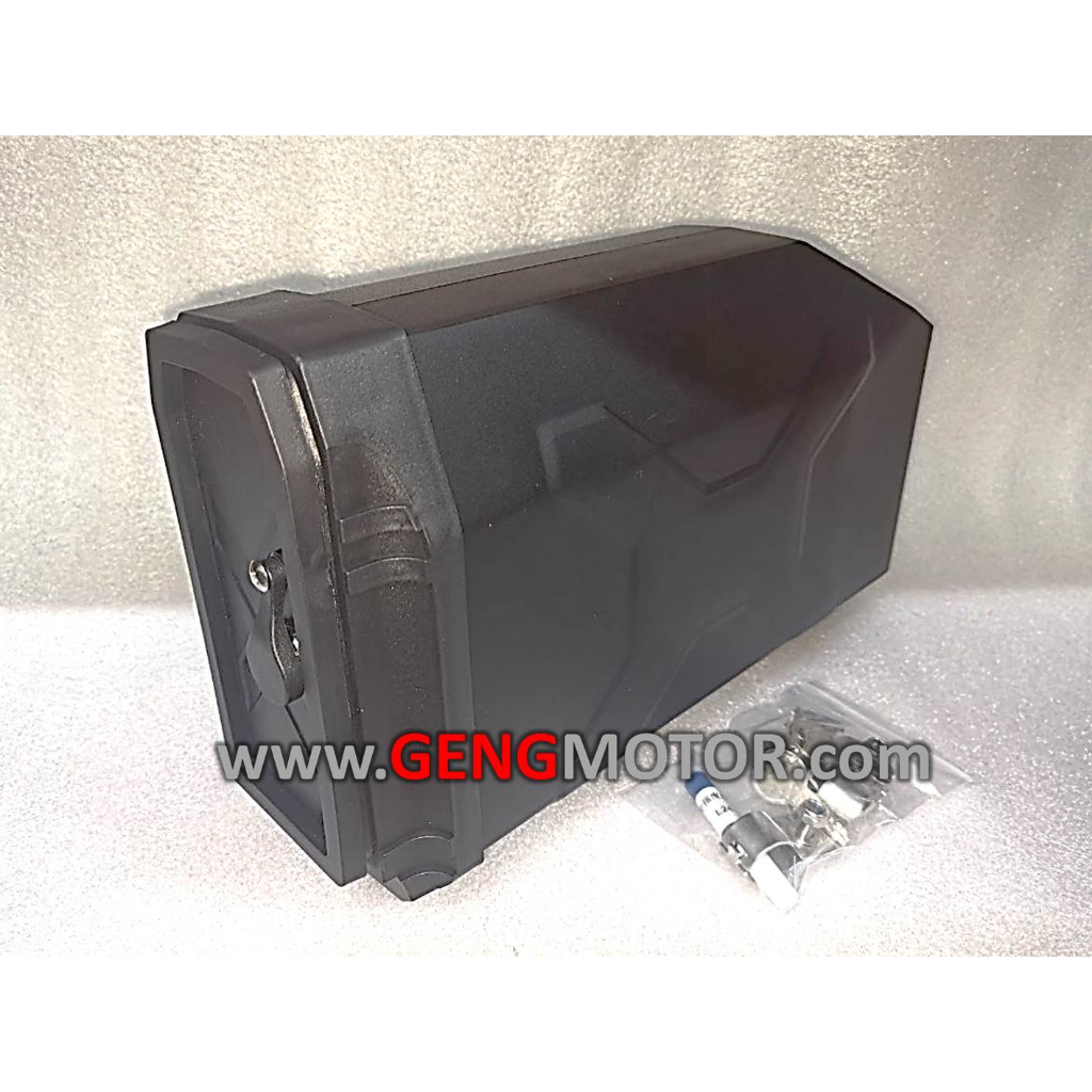Mini Tool Box For BMW R1200GS LC Adventure R 1200 GS 2014-2023 2021 ...