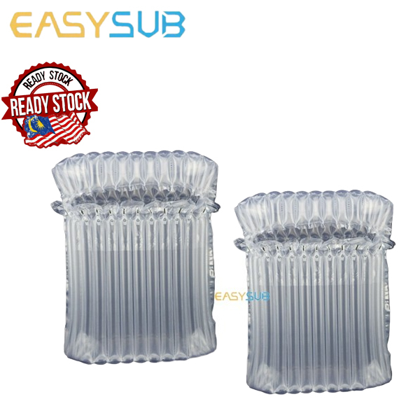 Inflatable Mug Bubble Wrap Bubble Wrap Mug Inflatable Bubble | Shopee ...