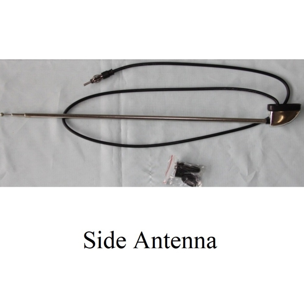 SIDE ANTENNA (High Quality) | Shopee Malaysia