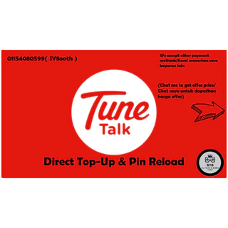 prepaid topup - Prices and Promotions - Jul 2024 | Shopee Malaysia