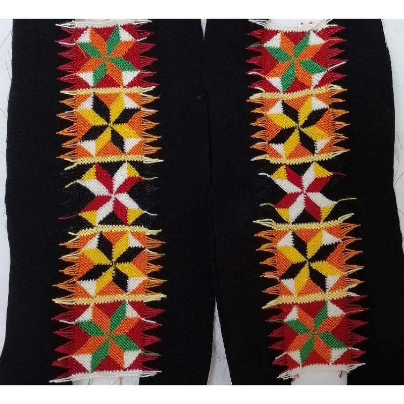 LANGKIT, LINANGKIT DUSUN TINDAL KOTA BELUD | Shopee Malaysia