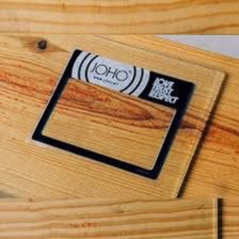 JOHO Car Roadtax Sticker | Shopee Malaysia