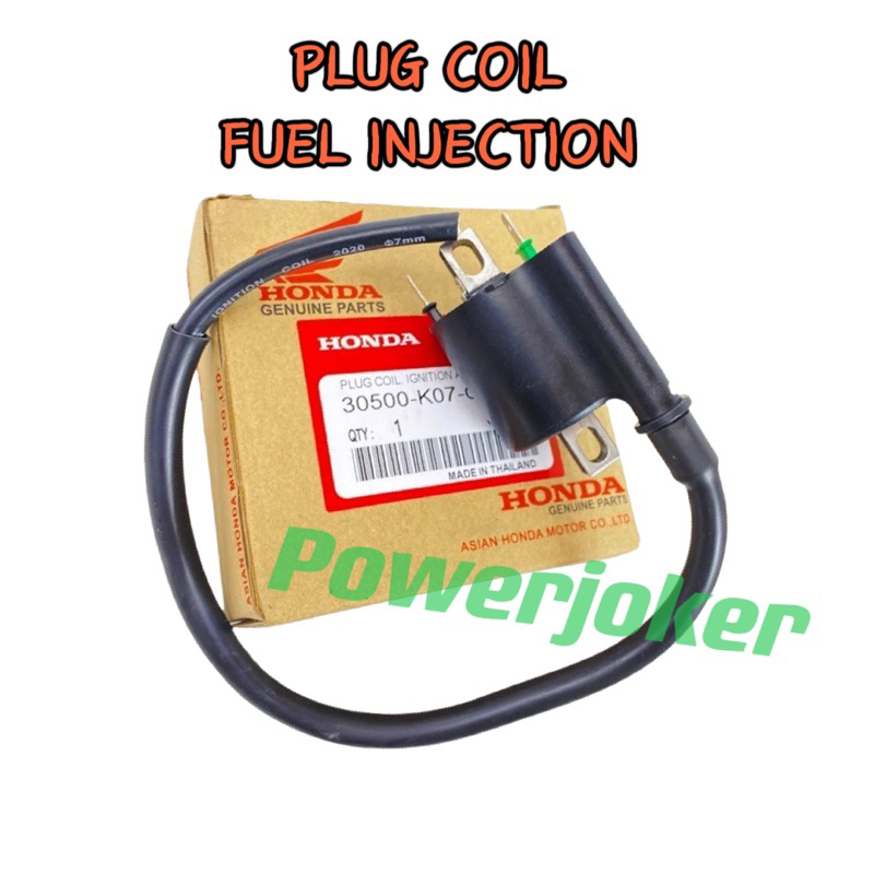 RSX150/RS150/WAVE125 Fi/DASH 110 Fi/FUTURE Fi/WAVE DASH 125 Fi (Fuel ...