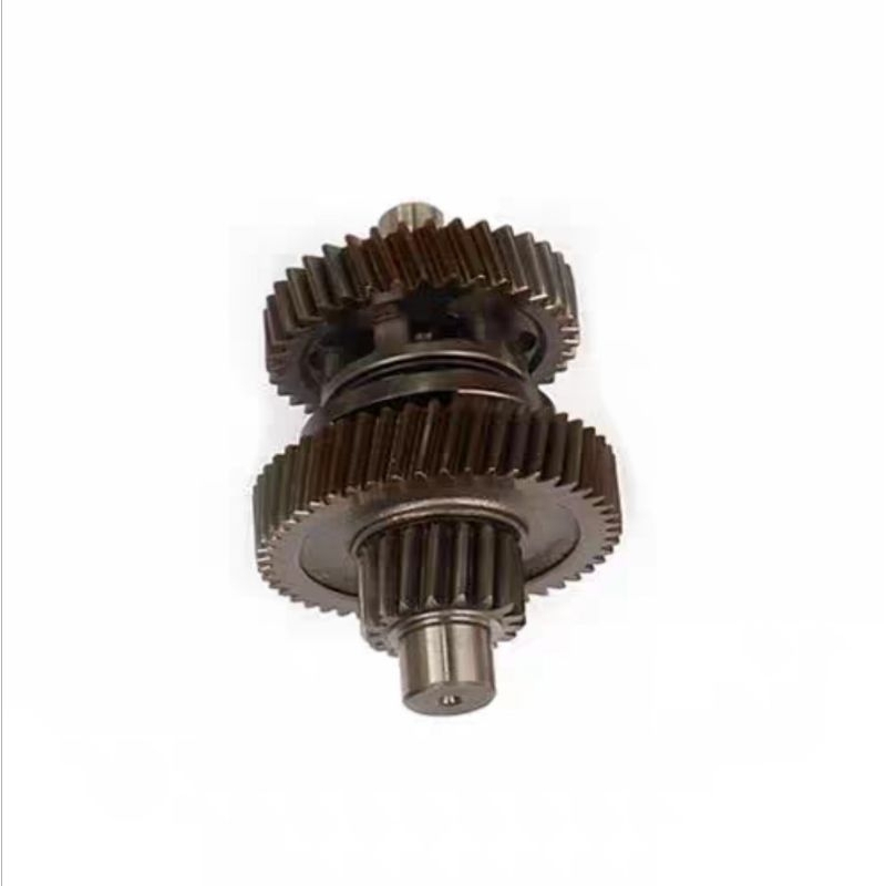 atv linhai gearbox gear for m150 series gy6 | Shopee Malaysia