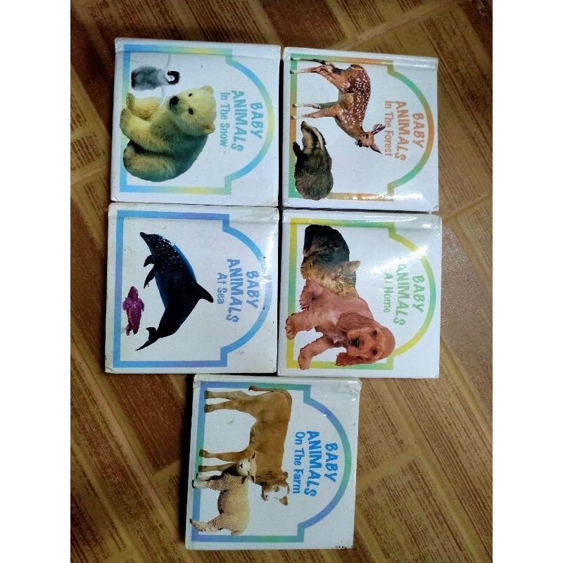 Buku baby jualan set sahaja | Shopee Malaysia