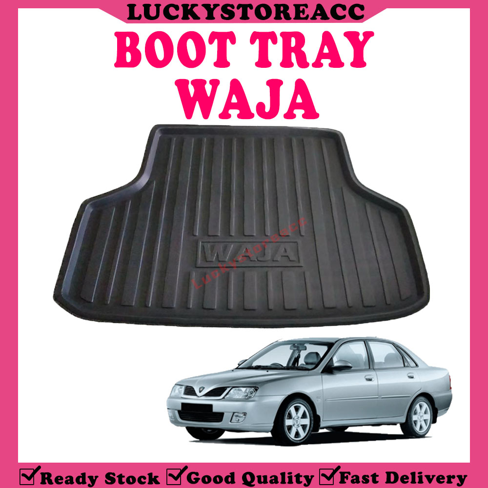 Proton S70 SAGA VVT BLM FLX PERSONA ISWARA GEN 2 WIRA WAJA X70 X50 IRIZ ...