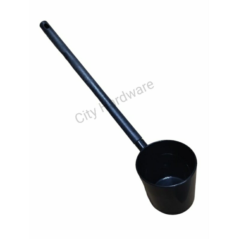 Water Dispenser Ladle Ice Ladle Water Ladle Water Scoop/ Gayung Air ...