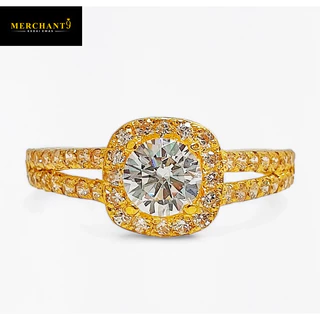 Merchant9 Official Store, Online Shop | Shopee Malaysia