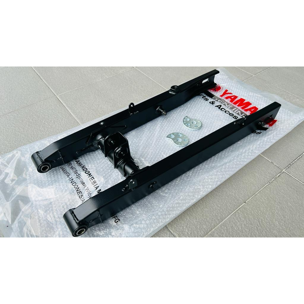 Y15ZR Y15 Y16ZR LC135 4S 5S LC5S SWING ARM +2INCI +3 INCI STANDARD ...
