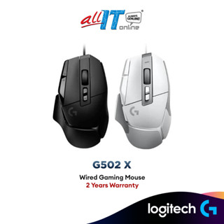 logitech g502 - Prices and Promotions - Feb 2024 | Shopee Malaysia
