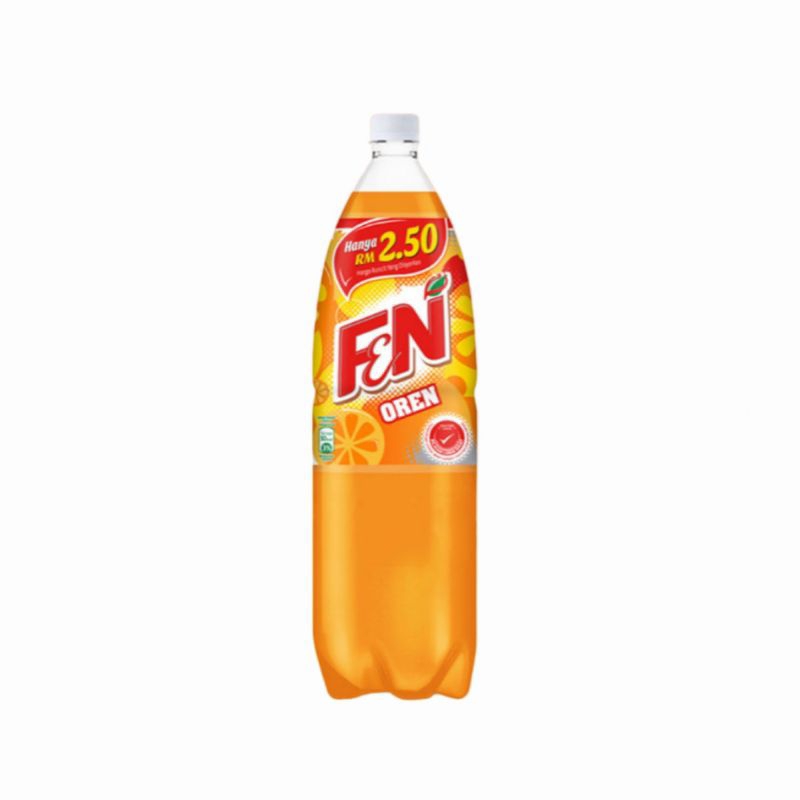F&N ( Ginger Ade / Strawberry / Fruitade / Orange / Ice Cream Soda ...