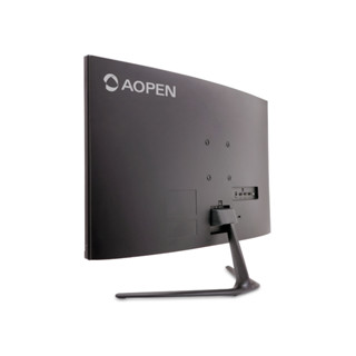 Acer Aopen 27HC5R S3 FreeSync Gaming Monitor (27") | Shopee Malaysia