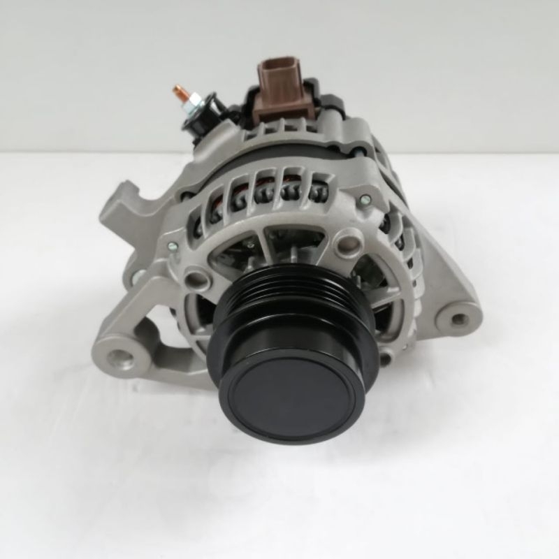Perodua Myvi Gen 3 160A High Output Alternator | Shopee Malaysia