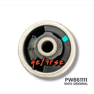 PW861111 100%-ORIGINAL PROTON SAGA BLM FL FLX SAGA VVT REAR AXLE ...