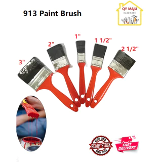 Buy cat berus Online With Best Price, Jun 2024 | Shopee Malaysia