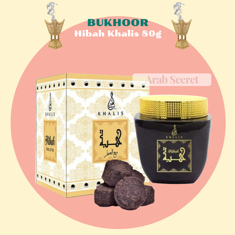 Bukhoor Gaharu Oud Arab dari al Madinah Original Paling Wangi Kayu ...