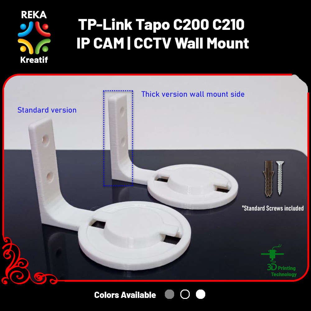 Shopee Malaysia | Free Shipping Across Malaysia