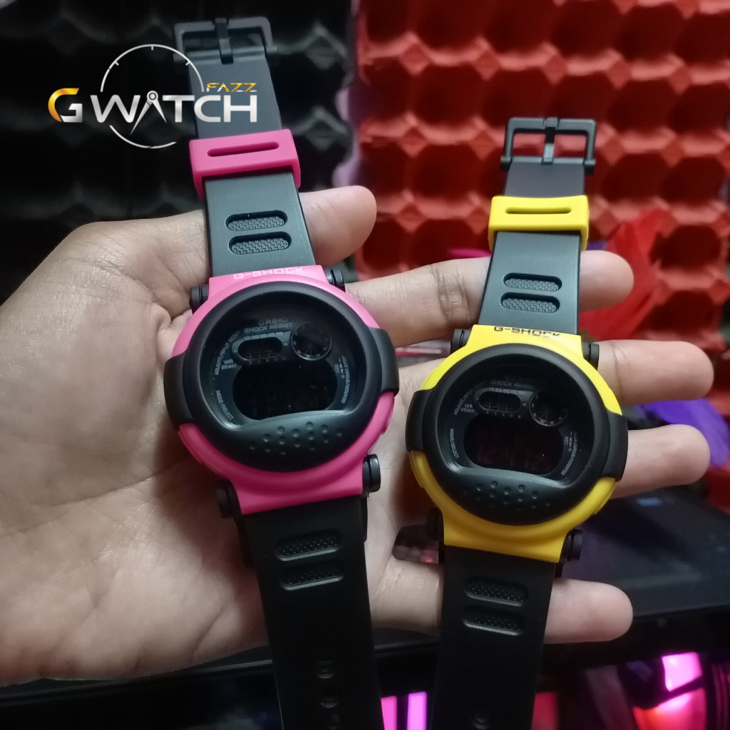 Jason Robot Limited (SALE SHOPEE LIVE ONLY) | Shopee Malaysia