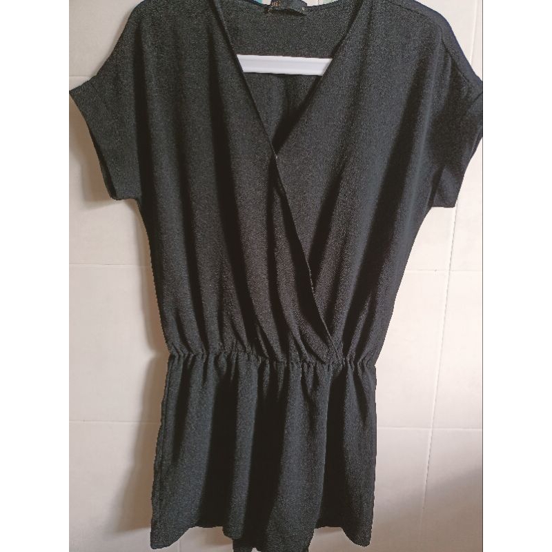 Pre-loved Dress Padini SEED (S) Formal Wanita Perempuan | Shopee Malaysia