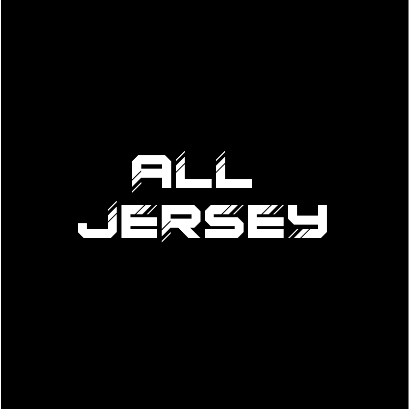 Jersey Retro Collar Mockup 3D | Mockup Retro End | Mockup Polo Collar ...