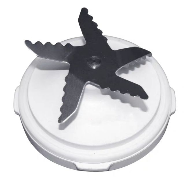 Philips Replacement Twin Blade / Jar / Bowl / Lid / Sided Disc / Motor ...