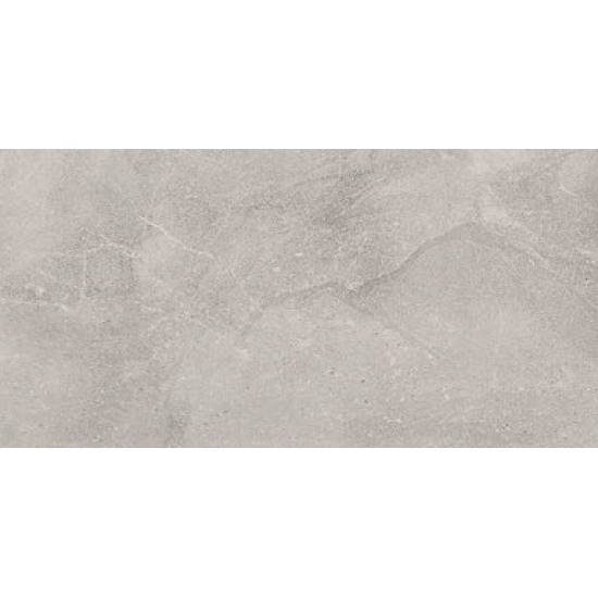 MML PORCELAIN TILE - SM8B2D | Shopee Malaysia