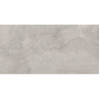 MML PORCELAIN TILE - SM8B2D | Shopee Malaysia
