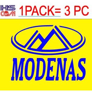 20230723-351 MODENAS LOGO | Shopee Malaysia