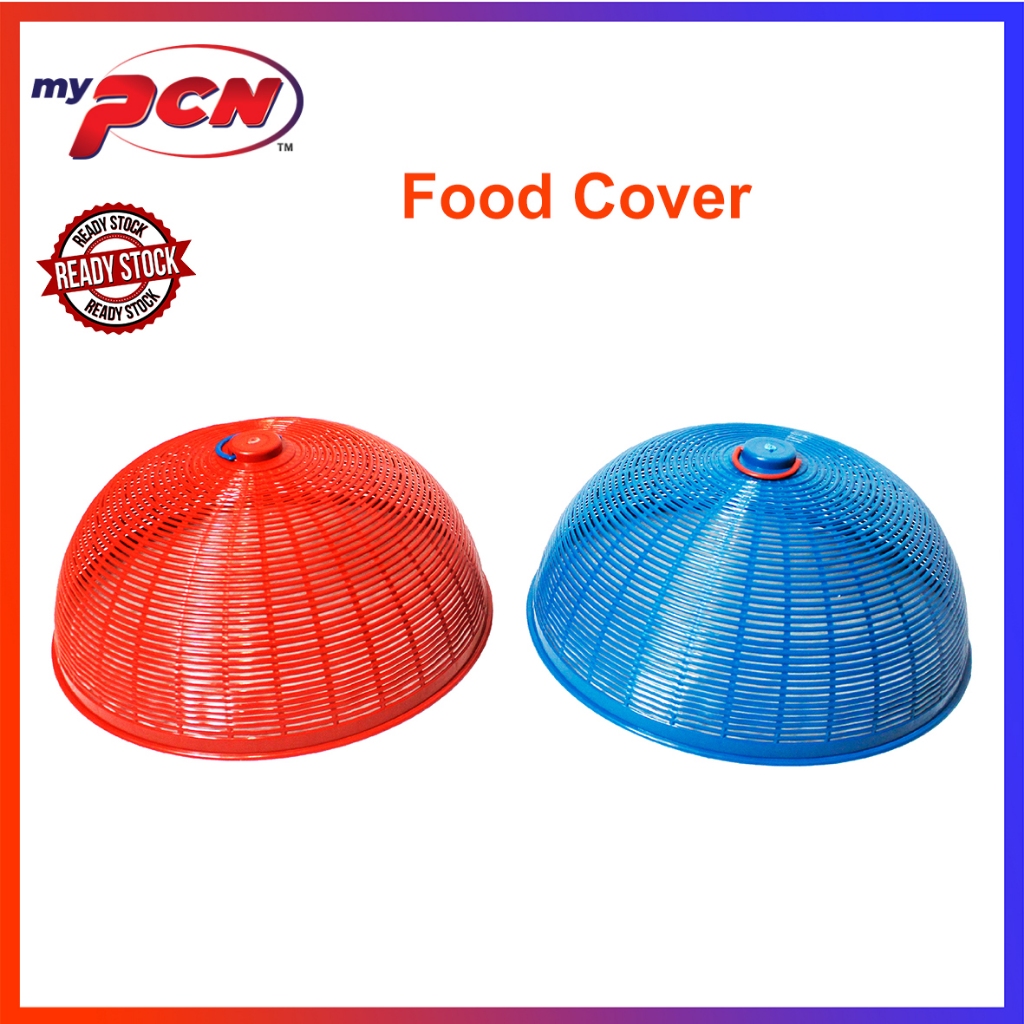 PCN Small Round Food Cover/ Round Food Tent for Kitchen, Outdoor Picnic ...