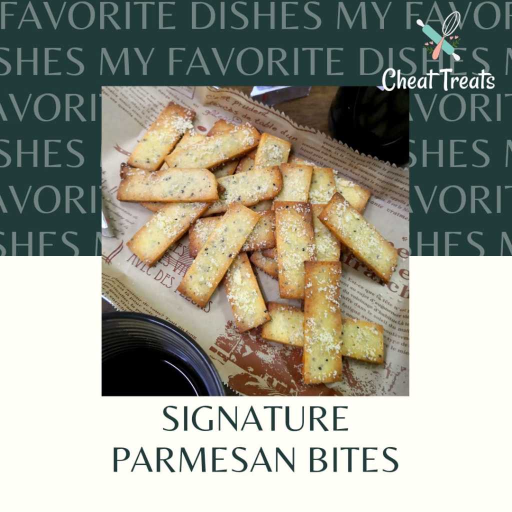 Parmesan Cheese Stick Biscuit 150g | Shopee Malaysia