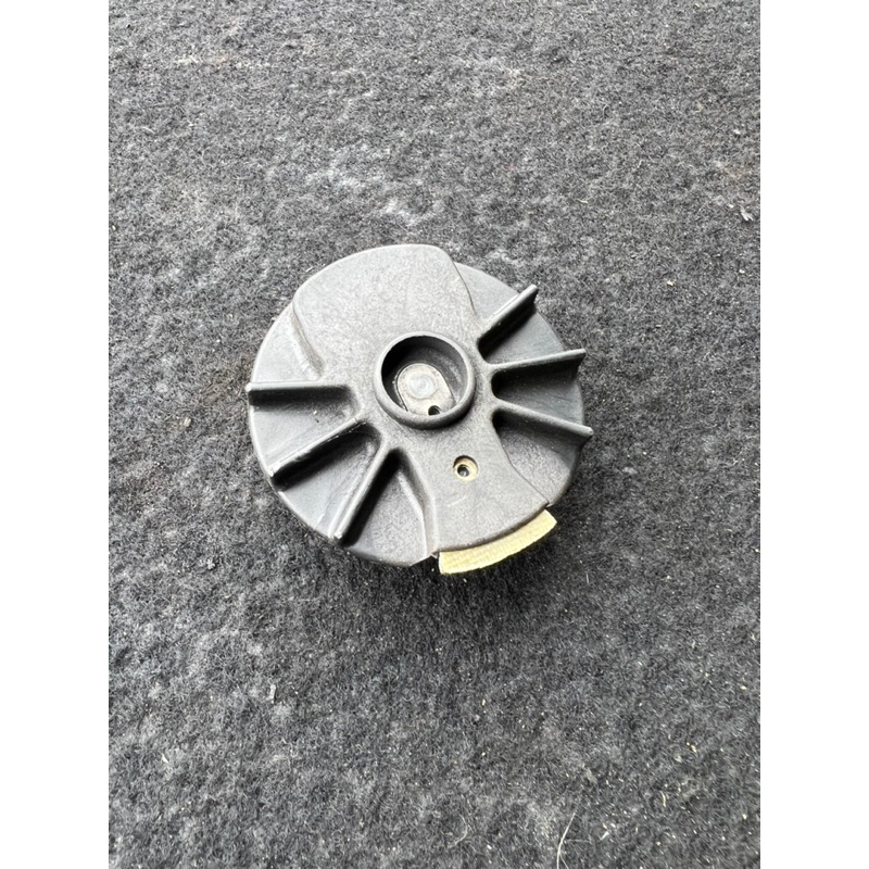 HONDA DISTRIBUTOR ROTOR PLATE USED JAPAN | Shopee Malaysia
