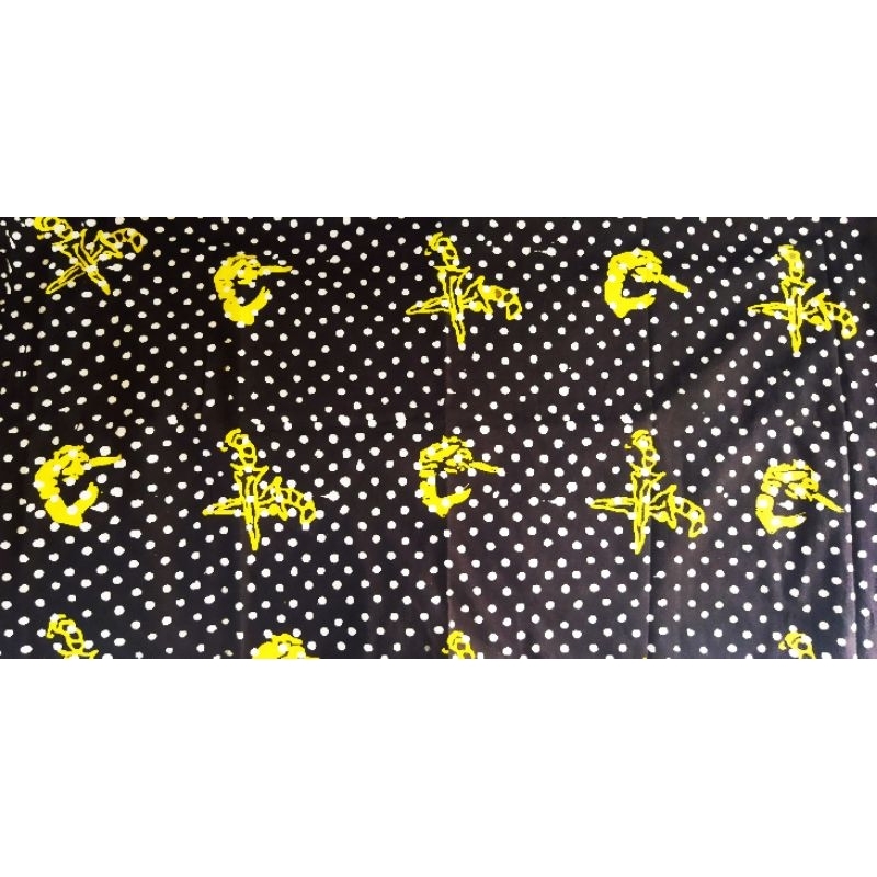 KAIN SEMUTAR KEPALA KAIN LEPAS KELANTAN KAIN IKAT KEPALA | Shopee Malaysia