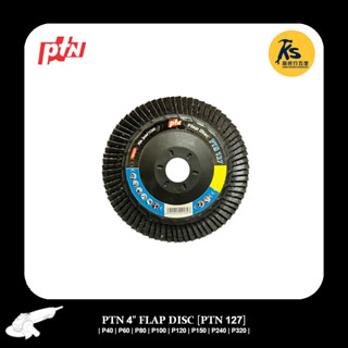 p320 - Prices and Promotions - Feb 2024 | Shopee Malaysia