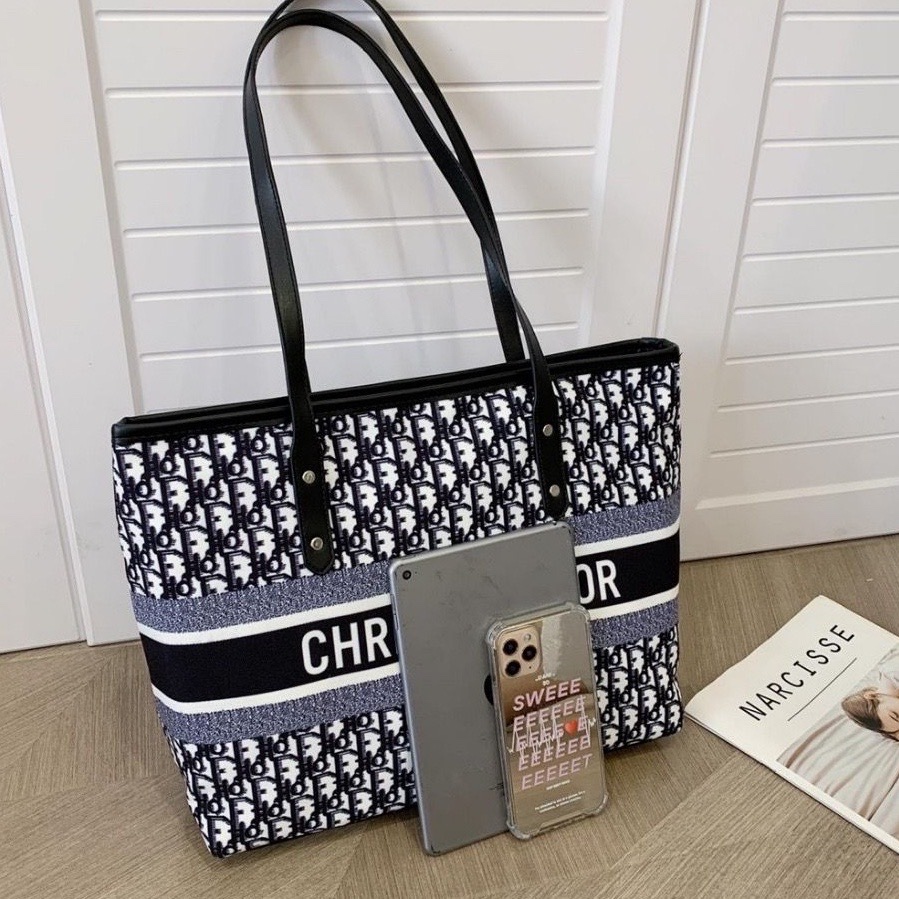 D Quality Handbag Women Beg Tangan wanita Sling beg perempuan Beg Viral ...